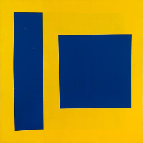 jan shrem and maria manetti shrem museum of art - Past Exhibitions